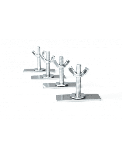 Vandermoon – Innovation trifft auf Abenteuerlust | breakouts